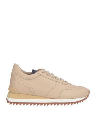 Le Silla CHAUSSURES - Sneakers sur YOOX.COM