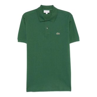 Lacoste Herren, Oberteile, Gr&uuml;n, 3XLGr&ouml;&szlig;e