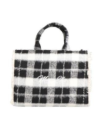 Marc Ellis SACS - Sacs &agrave; main sur YOOX.COM
