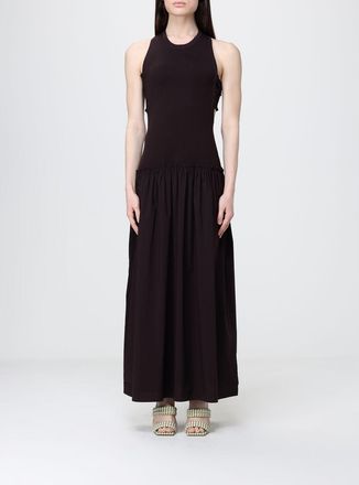 Liu Jo Kleid LIU JO Damen Farbe Braun