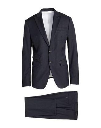 Dsquared2 Ensembles et coordonn&eacute;s - Costumes sur YOOX.COM