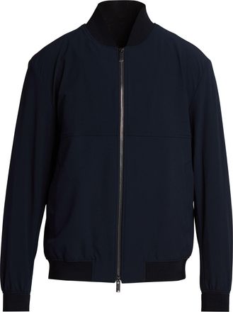 BOSS JACKEN & M&Auml;NTEL - Jacken und Anoraks auf YOOX.COM