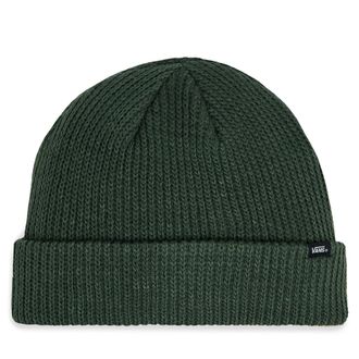 Vans M&uuml;tze Vans Core Basic Wmns VN0A34GVBZ01 Khakifarben