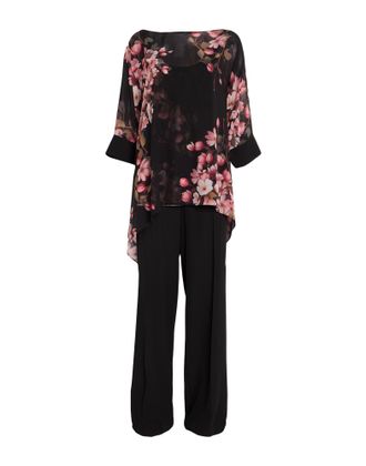 Alberta Ferretti ANZ&Uuml;GE und CO-ORDS - Kombi-Sets auf YOOX.COM