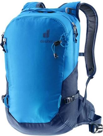 Deuter Rucksack Freecline 15
