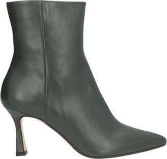 The Seller CHAUSSURES - Bottines sur YOOX.COM