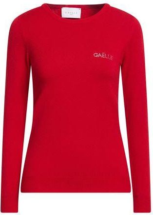 Ga&euml;lle Paris MAILLE - Pullover sur YOOX.COM