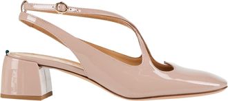A.Bocca SCHUHE - Pumps auf YOOX.COM
