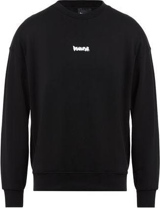 Disclaimer TOPS - Sweat-shirts sur YOOX.COM
