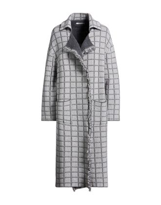 KANGRA JACKEN & M&Auml;NTEL - M&auml;ntel auf YOOX.COM