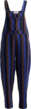Thinking Mu OVERALLS - Lange Overalls auf YOOX.COM