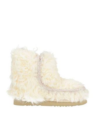 Mou CHAUSSURES - Bottines sur YOOX.COM