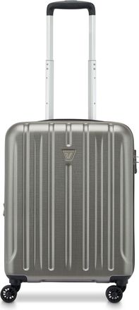 Roncato Trolley Kinetic 2.0