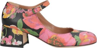 Laurence Dacade SCHUHE - Pumps auf YOOX.COM