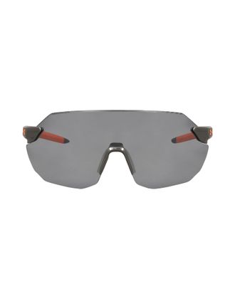 Under Armour BRILLEN - Sonnenbrillen auf YOOX.COM
