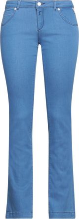 Replay HOSEN & R&Ouml;CKE - Hosen auf YOOX.COM