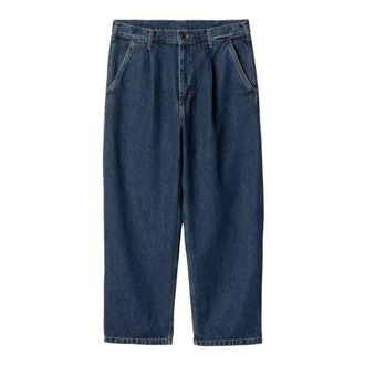 Carhartt Work in Progress Carhartt | Jace Pant - 31