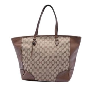 Gucci Damen, Pre-Owned, Beige, ONE SIZEGr&ouml;&szlig;e
