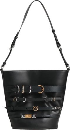 Pinko TASCHEN - Schultertaschen auf YOOX.COM