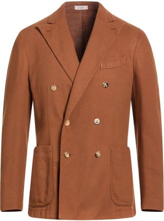 Boglioli ANZ&Uuml;GE und CO-ORDS - Blazers auf YOOX.COM