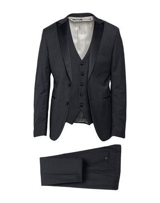Paoloni Ensembles et coordonn&eacute;s - Costumes sur YOOX.COM
