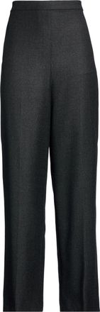 Theory HOSEN & R&Ouml;CKE - Hosen auf YOOX.COM