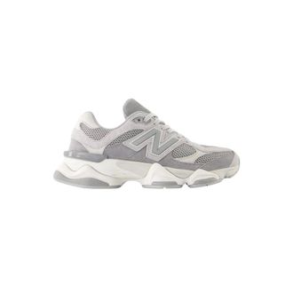 New Balance 9060 - - Sport - Herren - Grau - 43 EU