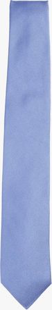 Tommy Hilfiger Cravate en soie