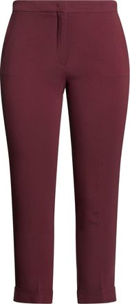 Etro HOSEN & R&Ouml;CKE - Hosen auf YOOX.COM