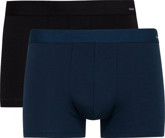 CALIDA Boxershorts