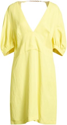 Twin-Set KLEIDER - Mini-Kleider auf YOOX.COM