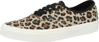 Vans Sneaker AUTHENTIC