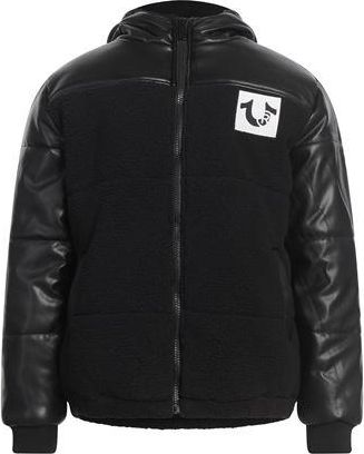 True Religion MANTEAUX - Vestes et blousons sur YOOX.COM