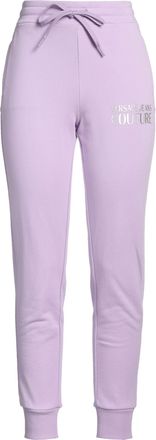 Versace HOSEN & RÖCKE - Hosen auf YOOX.COM