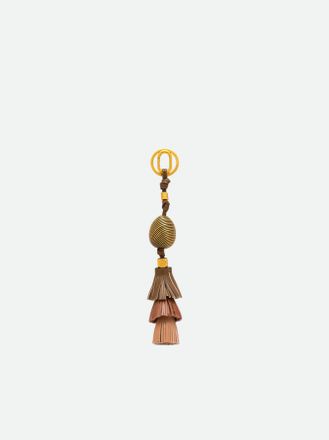 Gianni Chiarini CHARM