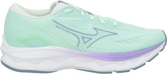 Mizuno SCHUHE - Sneakers auf YOOX.COM