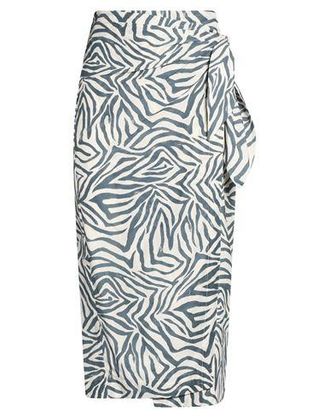 Brunello Cucinelli BAS - Jupes midi sur YOOX.COM