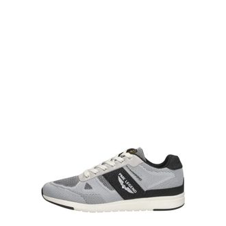 PME Legend Herren, Schuhe, Grau, 41 EUGr&ouml;&szlig;e