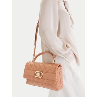Nine West Handtasche Nine West EO-Jorra-LDA8453 Orange