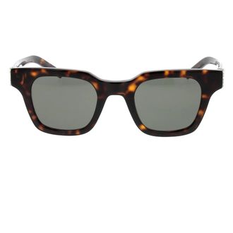Saint Laurent unisex, Accessories, Braun, ONE SIZEGr&ouml;&szlig;e