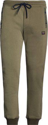 Paul & Shark HOSEN & R&Ouml;CKE - Hosen auf YOOX.COM