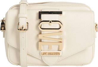 Love Moschino TASCHEN - Umh&auml;ngetasche auf YOOX.COM