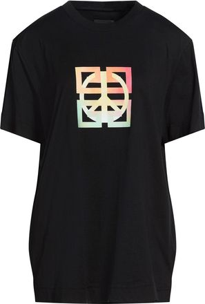 Givenchy TOPS - T-shirts auf YOOX.COM