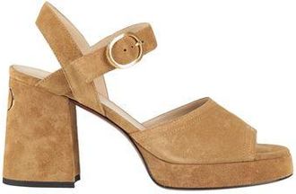 Valentino Garavani CHAUSSURES - Sandales sur YOOX.COM