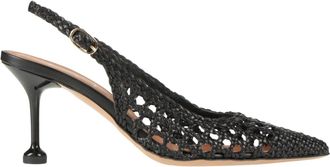 Ovye By Cristina Lucchi SCHUHE - Pumps auf YOOX.COM