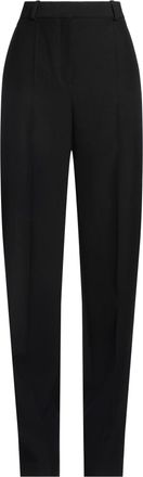 Stella McCartney HOSEN & R&Ouml;CKE - Hosen auf YOOX.COM