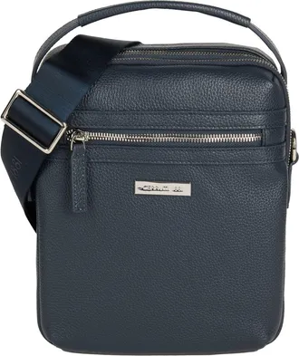 Cerruti TASCHEN - Handtaschen auf YOOX.COM