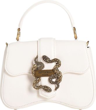 Just Cavalli TASCHEN - Handtaschen auf YOOX.COM