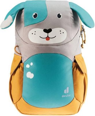 Deuter Rucksack Kikki