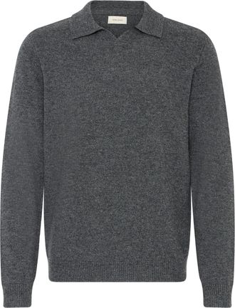 Blend Pullover BHBRANKO